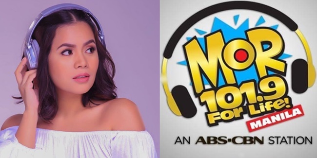 DJ Chacha Announces Closure Of MOR 101.9's Operation