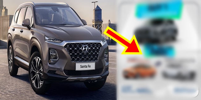 Car Promo 2020: Hyundai Offers Buy 1 Take 1 Promo