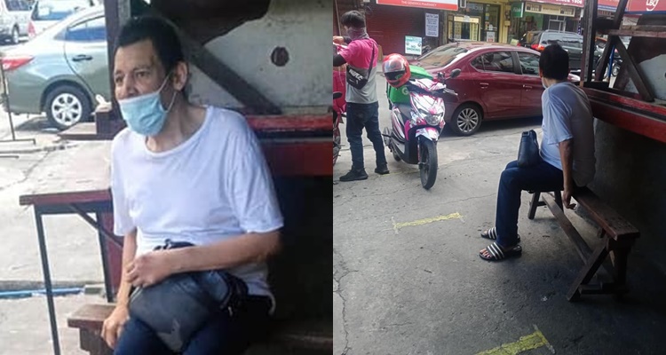 John Regala: Here's Truth About Current Health Condition Of Actor