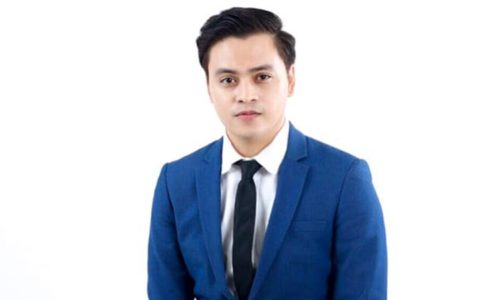 Kevin Manalo Among ABS-CBN Employees Affected By Retrenchment