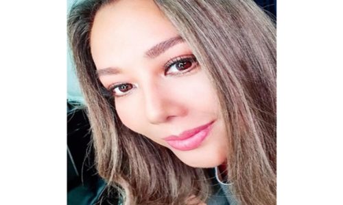 Korina Sanchez Reminisces Early Days Working At ABS-CBN