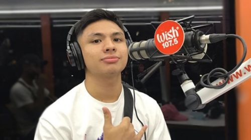 Marikit: Meet Juan Caoile, the man behind the viral song, TikTok sensation