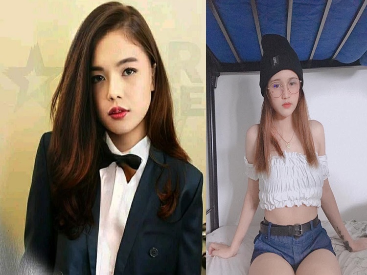 Xander Ford Still Criticized After Abusing Ex-GF Despite Admitting Real ...