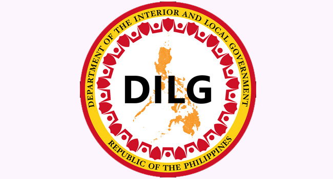 DILG Urges Ombudsman To Suspend 50 Village Chiefs Over Cash Anomalies DILG Urges Ombudsman To Suspend 50 Village Chiefs Over Cash Anomalies