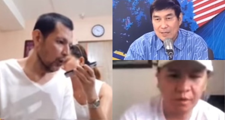 John Regala: Dreyfus Reveals What Happened To Donations For Actor