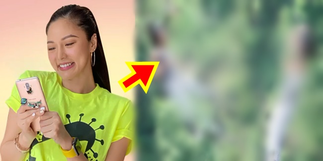 Kim Chiu: See How Actress Celebrate 9 Million Followers On IG (Video)