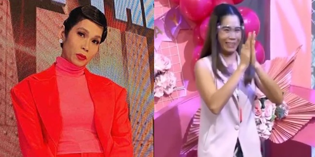 Pokwang Turns 50, Receives Birthday Greetings From Celebrity Friends