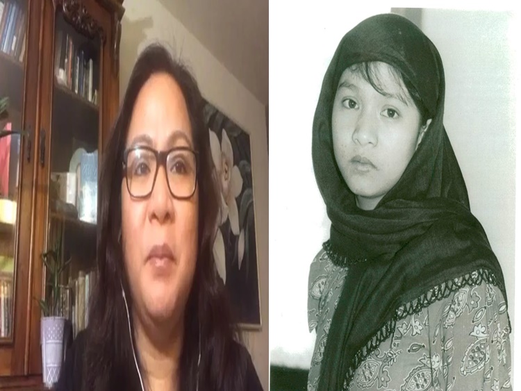 Sarah Balabagan Biography, Early Life, Case & Other Details