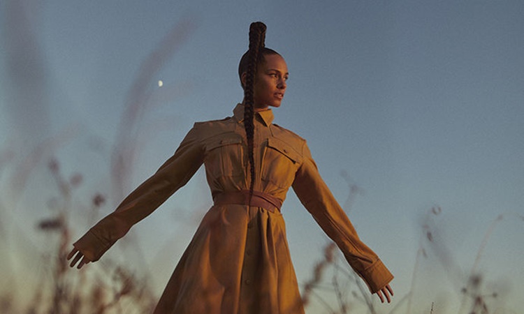 Billboard Awards 2020 Performers Alicia Keys Post Malone More