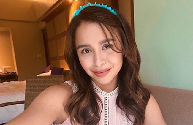 Ang Probinsyano: Yassi Pressman Reveals Stricter Safety Protocols in Set