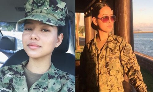 Bella Poarch Biography, Age, Facts & Other Details