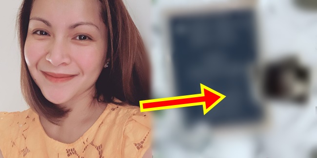 Carol Banawa Is Pregnant On 3rd Child W/ Ryan Crisostomo