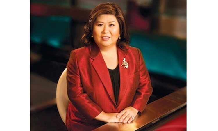 GMA News TV's State of The Nation, TWAC Will Go Off Air Permanently