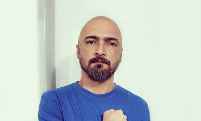 Michael Flores' Talent Fee Per Taping For "TGIS" Revealed