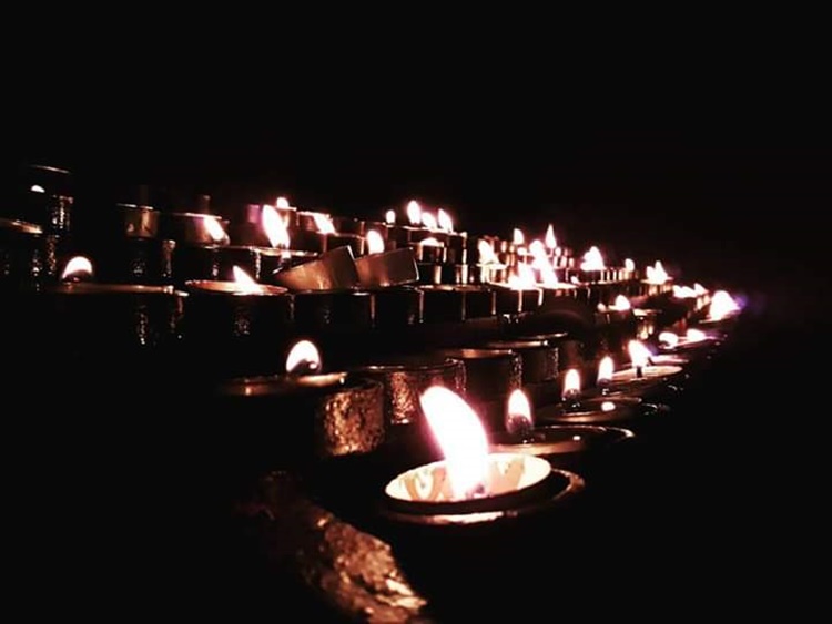 Undas 2020: PH Cemeteries May Be Closed, COVID-19 NTF Official Says