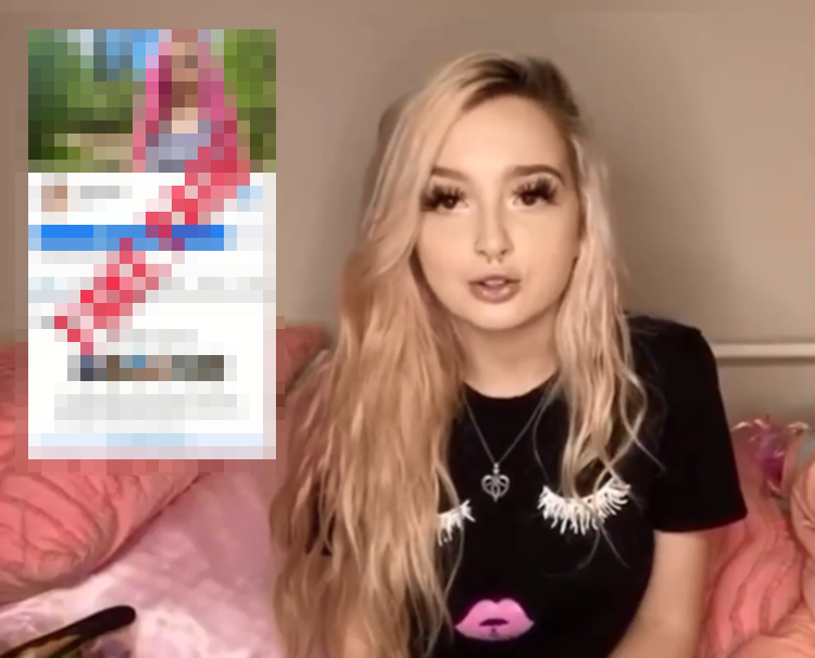 Gandang Gabi Vice - Philippine News