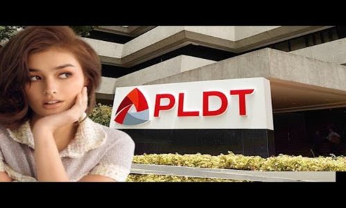 Bela Padilla Reacts To Fast Action Of PLDT To Liza Soberano