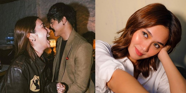 Kathryn Bernardo Throws Surprise Party For Daniel Padilla After 'Apollo ...