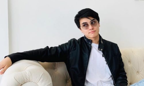 Edward Barber Share Tips On How To Get Into Pinoy Big Brother House