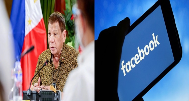 Facebook Shut Down In PH? #KapagNawalaAngFacebook Sentiments