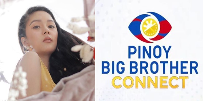 Kim Chiu Reacts To PBB Auditionees Who Say #YesToABSCBNShutdown Before