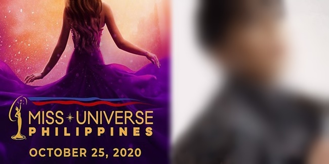 Miss Universe PH 2020: Cavite Bet Billie Hakenson Comes Out As ‘Bi’