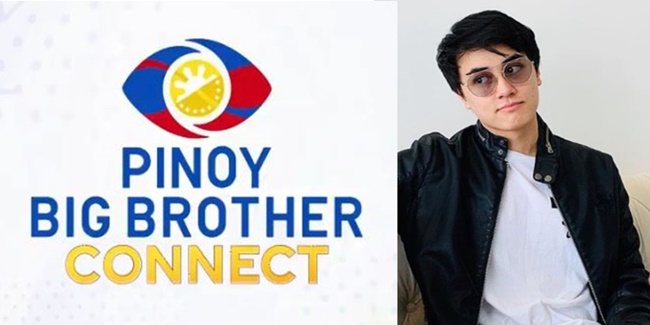 Edward Barber Share Tips On How To Get Into Pinoy Big Brother House