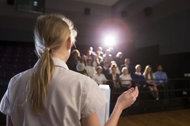 Student Address In Times Of COVID 19 Pandemic ESSAY Student Address In Times Of COVID 19 Pandemic ESSAY