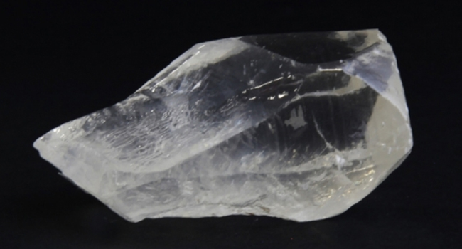 What Is Calcite? About The Mineral | PhilNews