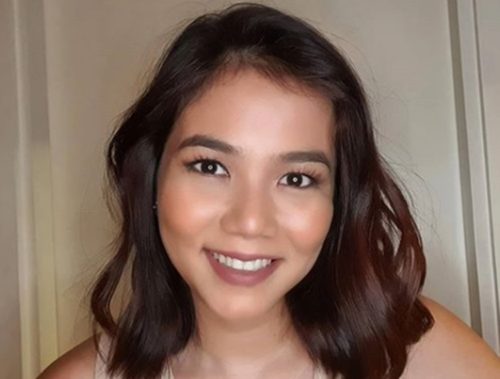 Juris Fernandez Trends On Twitter, Netizens Are Glad She Left MYMP