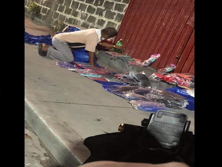 Concerned Resident Exposes Toxic Filipino Culture Degrading Less ...