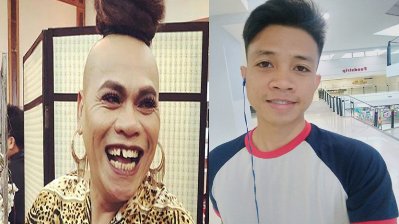 Super Tekla Personal Assistant Reveals True Attitude of the Comedian