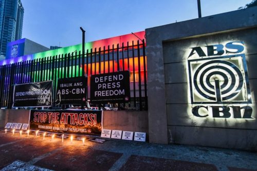 Comedian Pooh Finally Speaks On Reason About Network Transfer