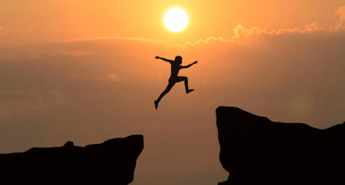 COURAGE QUOTES – More Examples Of Lines About “Courage”