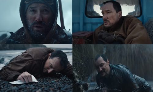 Coca-Cola Christmas Ad For 2020 Is A Real Tearjerker