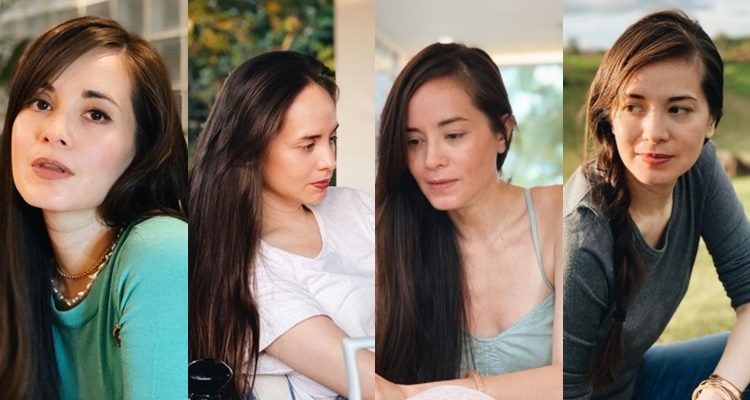 Lucy Torres Stunning Photos That Will Make Your Jaw Drop