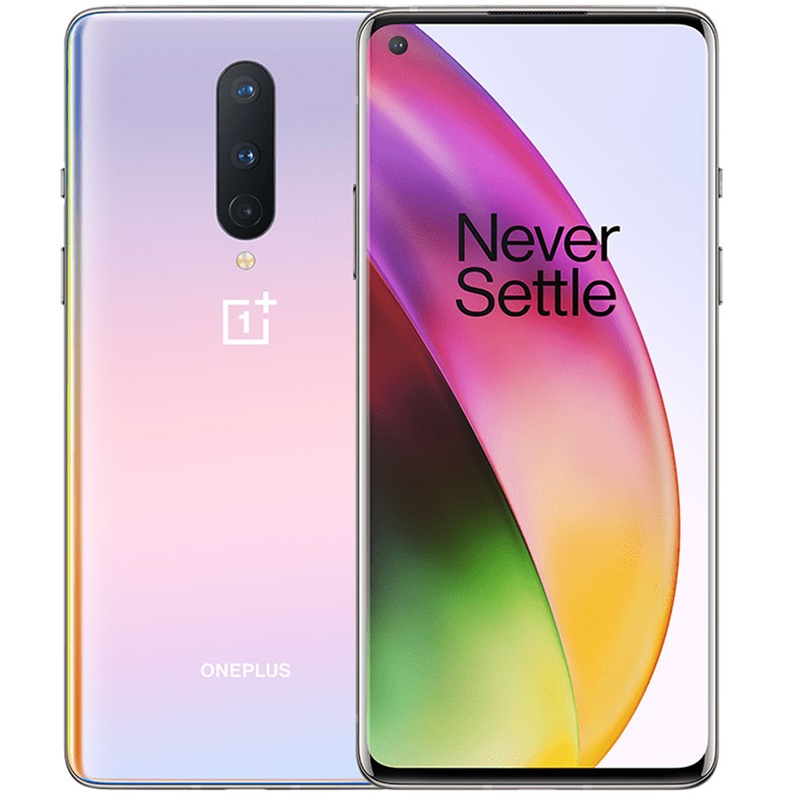 OnePlus 8 Full Specifications, Features, Price In Philippines