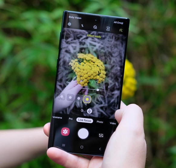 Samsung Galaxy Note10 Full Specifications, Features, Price In Philippines