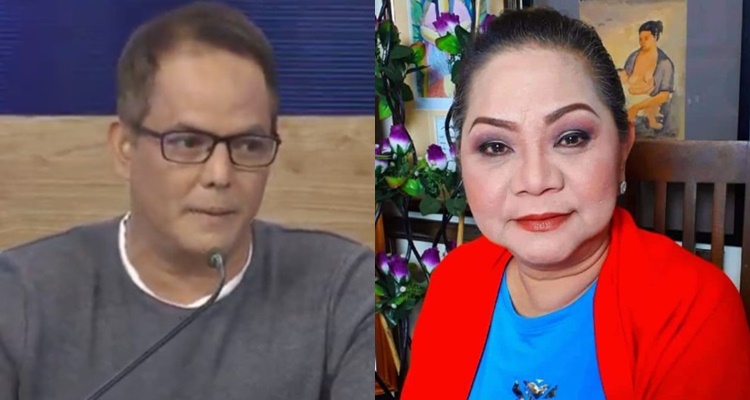 Bobet Vidanes Transfer: Cristy Fermin reveals complaints against director?