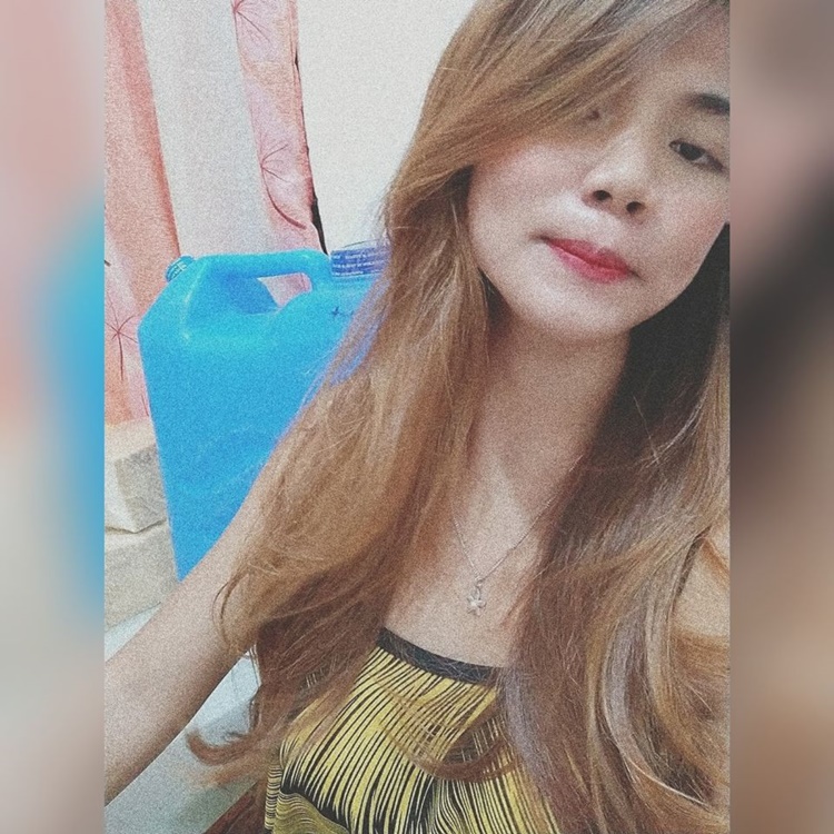 Former TL to Newly Promoted Lady Call Center Agent: “Hindi na ba Bisaya ...