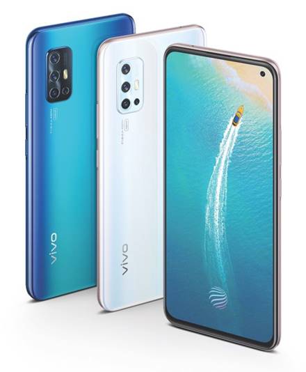 Vivo V19 Neo Full Specifications, Features, Prices In Philippines