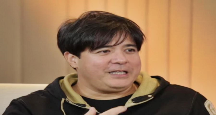 Aga Muhlach Might Rest From Showbiz Next Year Due To This Reason