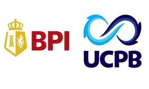 BPI, UCPB Releases Banking Schedule For Christmas, New Year Holidays