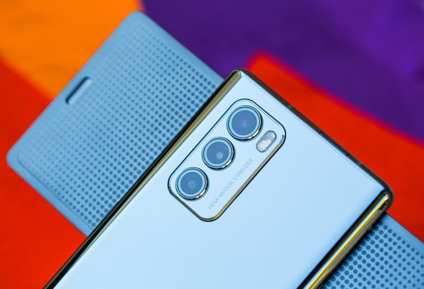 LG Wing 5G Full Specifications, Features, Price In Philippines