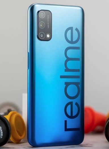 Realme Q2 Full Specifications, Features, Price In Philippines