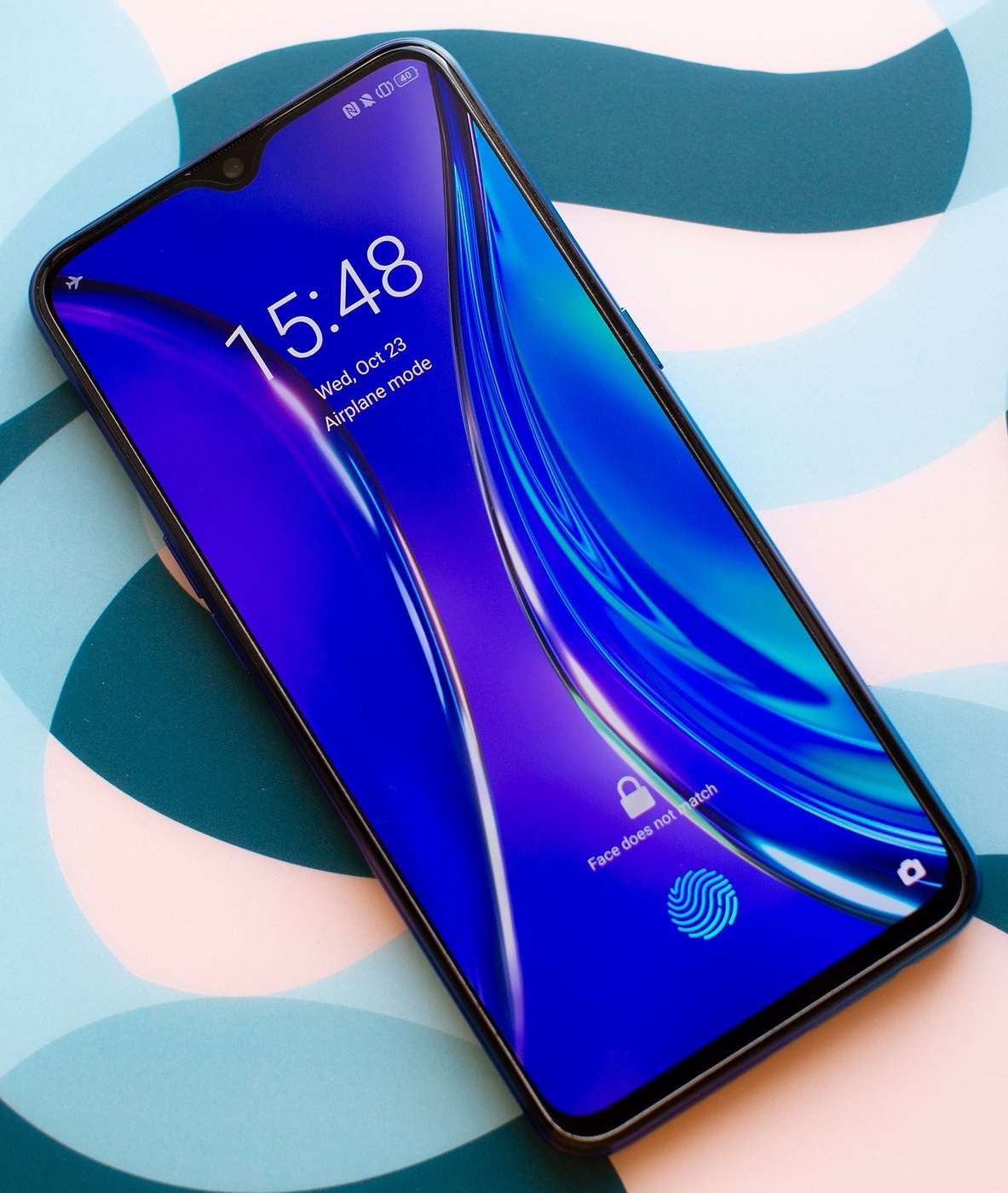 Realme X2 Full Specifications, Features, Price In Philippines