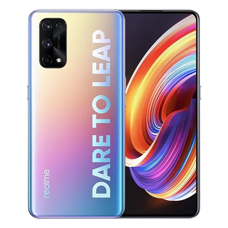 Realme X7 Pro Full Specifications, Features, Price In Philippines