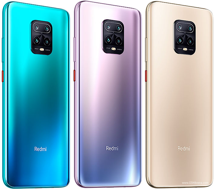 Xiaomi Redmi 10X Pro 5G Specifications, Features, Price In Philippines