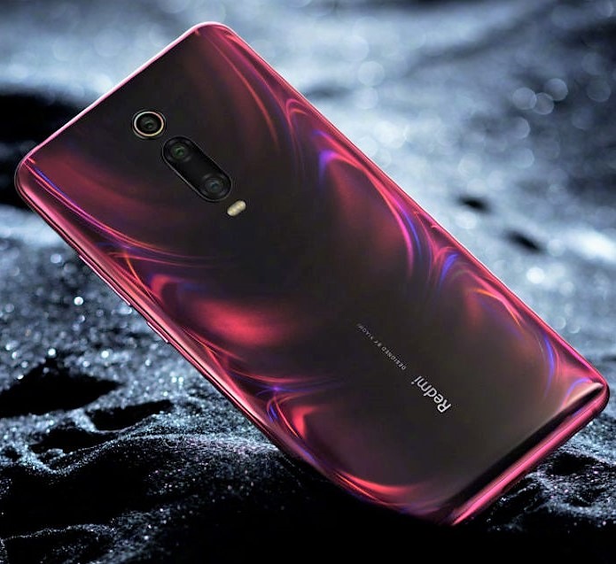 Xiaomi Redmi K20 Full Specifications, Features, Price In Philippines
