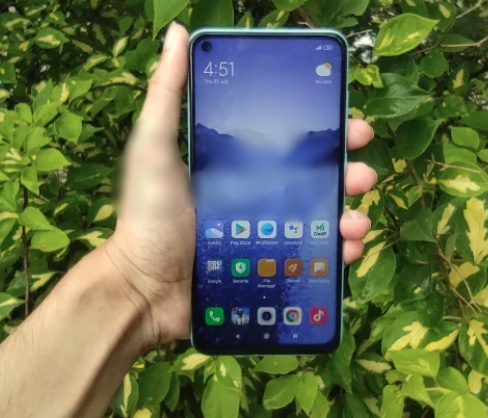 Xiaomi Redmi Note 10 Full Specifications, Features, Price In Philippines